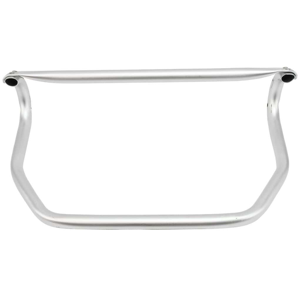 Wheeleez™ Beach Cart Foot Prop - Wheeleez, Inc. | Wheeleez™ low ...