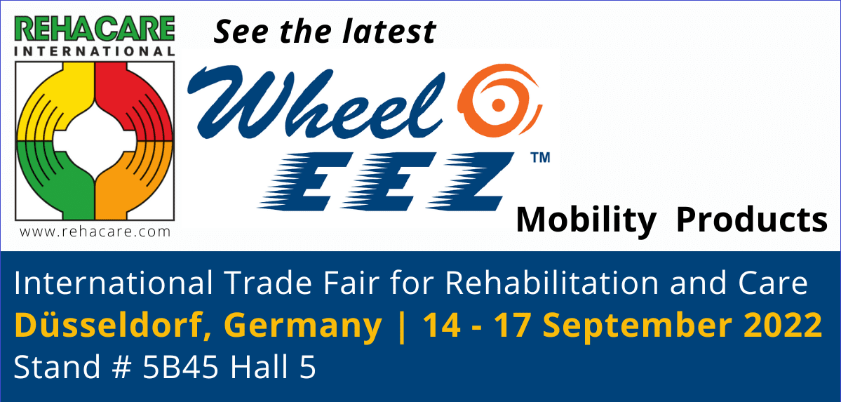- Wheeleez, Inc. | Wheeleez™ low-pressure wheels